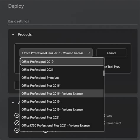 Ask · Issue 563 · Yerongaioffice Tool · Github