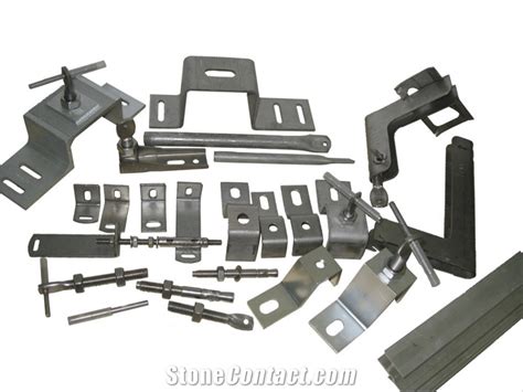 Stone Cladding Anchor From China