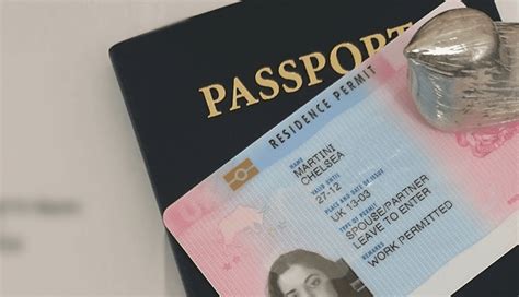 Spouse Visa Hot Sex Picture