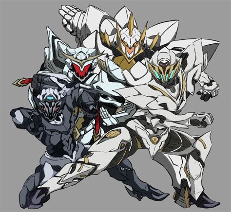 Sam Honkai Star Rail Honkai Star Rail Honkai Series Ressha Sentai Toqger Super Sentai