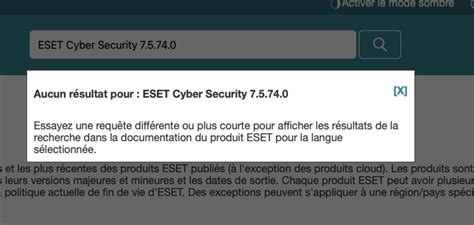 Macos Sequoia 15 Eset Cyber Security For Mac Eset Security Forum