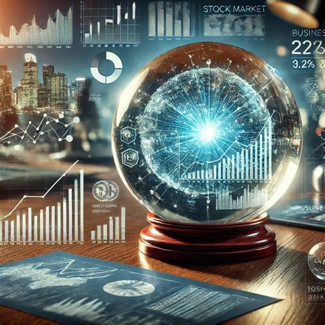 Akshay Gupta On Linkedin Where Do You See Ai In The Gartner Hype Cycle