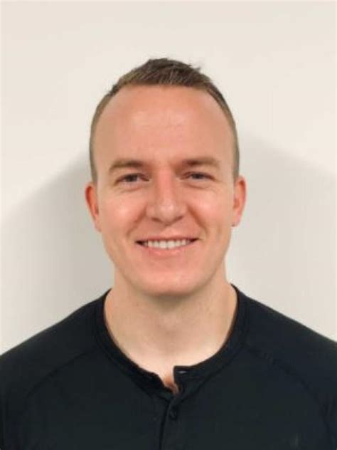 Bootstrapping Clusters With Eks Blueprints Containers