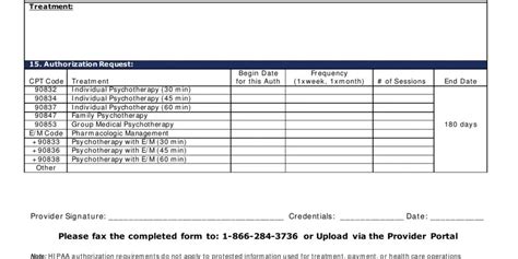 Triwest Sar Form ≡ Fill Out Printable Pdf Forms Online