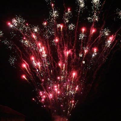 Gender Reveal Fireworks Firework Gender Reveal Gender Reveal Party Theme Fireworks