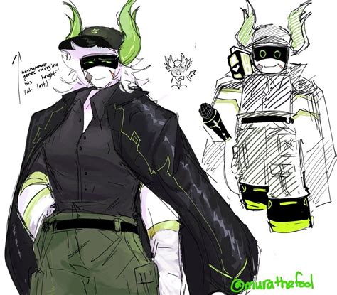 Phighting Позы действий Бумбокс Милые рисунки