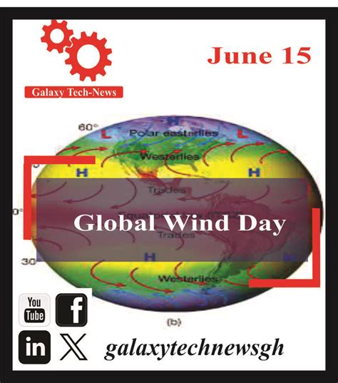 galaxy tech news on linkedin galaxytechnews technology technews