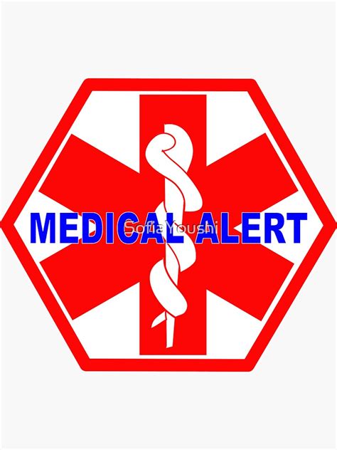 Free Medical Alert Symbol Clip Art Download Free Medical Alert Symbol
