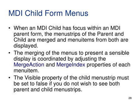 Ppt Essential Data Types And Structures Point Size Rectangle Datetime Powerpoint