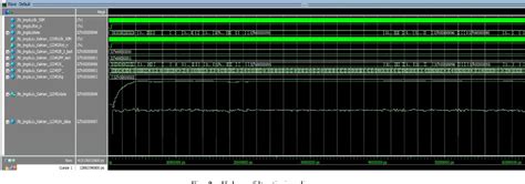 figure 1 from multi sensor data fusion method based on fpga semantic