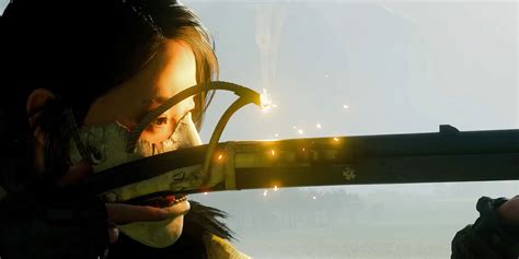 History Of Ghost Guns At Tasha Jennings Blog