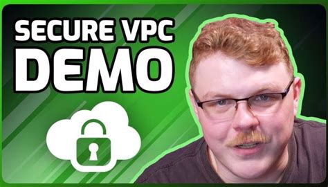 Anamika Burra On Linkedin Cloudcomputing Devops