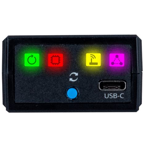 Intrepid Control Systems Intrepid Control Systems