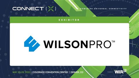 5g Wilsonpro Brandon Rees