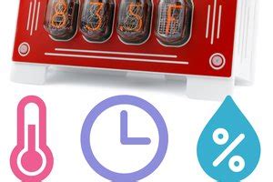 Low Cost And Open Source Bio Engineering Kit Hackaday Io