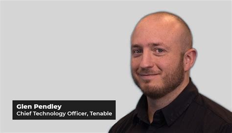 tenable completes acquisition of bit discovery techzaaa medium