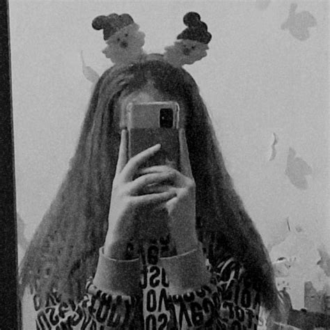 фотки на аву