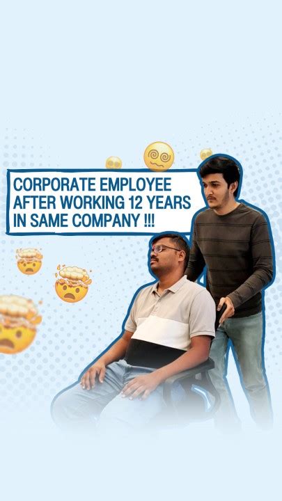 Stad Solution On Linkedin It Qa Softwaretesting Ittraininginstitute Interview