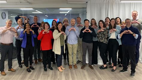 Platform Overview Hi Marley