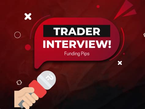 Comparative Analysis Fundednext Vs Funding Pips Prop Trading Firm