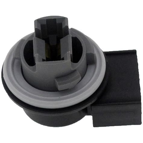 Dorman Directional Indicator Bulb Socket 645 125