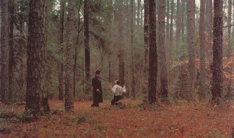 Millers Crossing 1990 Millers Crossing The Forest 1982