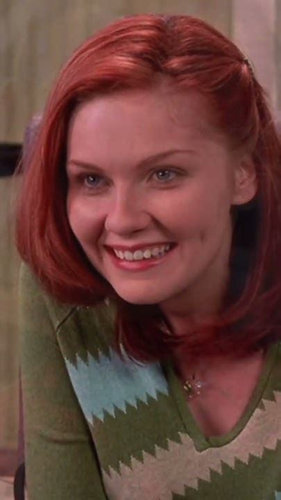 Отношения Мэри Джейн и Питер Паркер в кино как вам они Shorts Youtube