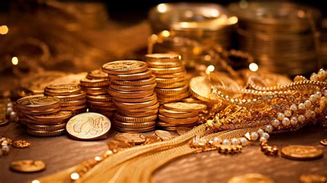 Gold Price History When Gold Was Rs Per Grams Imagine The Returns Today Money News