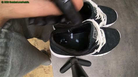 Nike Janoski Max 4 Cumshots Quickversion Xxx Mobile Porno Videos Movies IPornTV Net