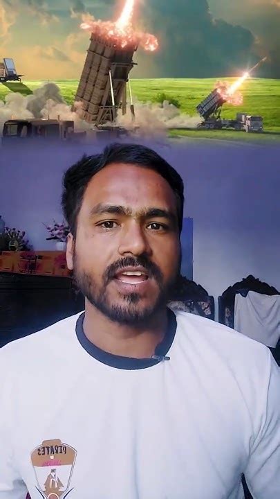 পাকিস্তানের Hq9 এয়ার ডিফেন্স সিস্টেম Youtube