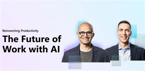 Lyn Bird On Linkedin Microsoft Artificialintelligence Ai Modernization