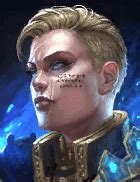 Champion Rebalances And New Area Bonuses