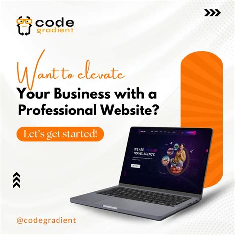 Websitedevelopment Webdevelopment Development Websitedesigncompany Code Gradient