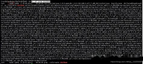cto说了，再发现谁用kill 9关闭程序就开除！ 知乎