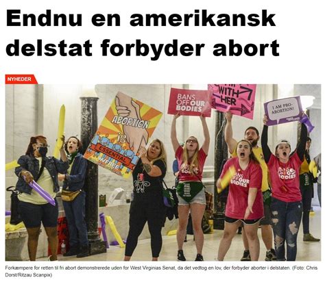 sex og samfund endnu et overgreb på retten til fri abort facebook