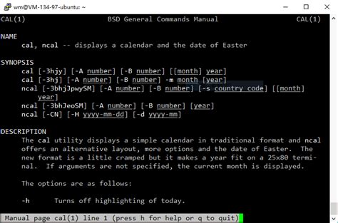 shell图册 360百科