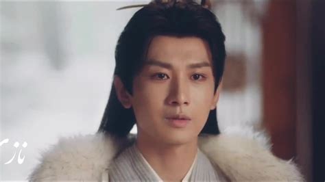 میکس سریال چینی پرونده های مرموز نیلوفر آبی Mysterious Lotus Casebook