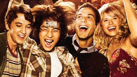 21 And Over Where To Watch Streaming And Online In The Uk Flicks