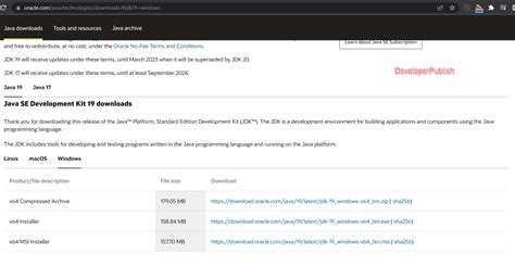 How To Download And Install JUnit In Eclipse