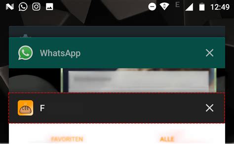 Change App Overview Title Bar Color Android Ionic Stack Overflow