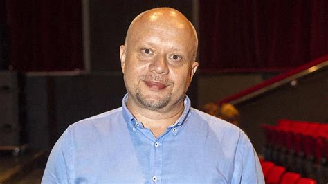 Majo Labuda Miluje Svadobné Jedlo Bravčové Na Prírodno