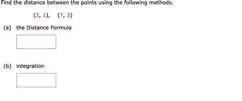 use a graphing utility to graph the region bounded by