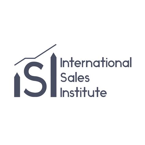 International Sales Institute საერთაშორისო გაყიდვების ინსტიტუტი Tbilisi