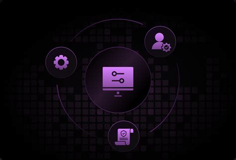 Implement Sso With Microsoft Entra Id Azure Ad Using Python
