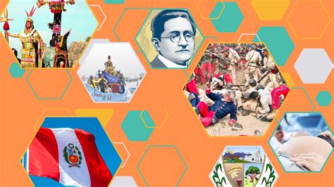 Estas Son Las Festividades De Perú Que Se Celebran En Junio Fechas Y