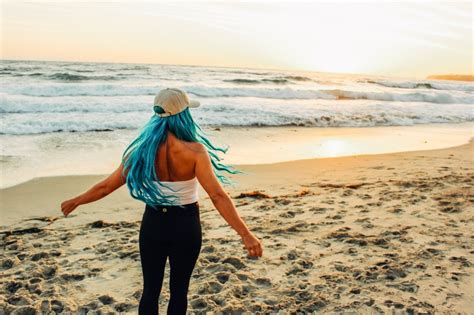 5 Easy Ways To Balance Your Sacral Chakra Lady Scorpio