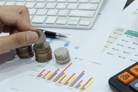 Ini Rekomendasi Investasi Untuk Pemula Di Tahun 2024 Bisnis Tempo Co