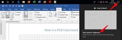 How To Print Gridlines In Word Enjoytechlife