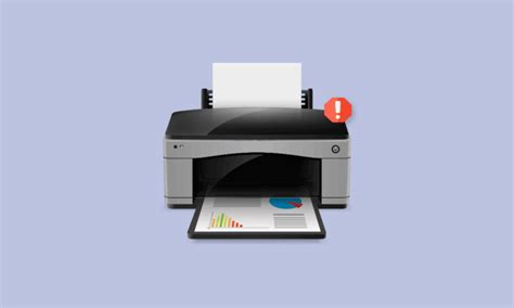 Fix Printer Installation Issues In Windows 10 TechCult