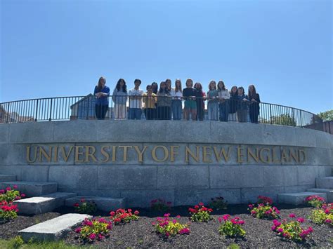 New Training Program Applies Data Science Skills To Biomedical Challenges